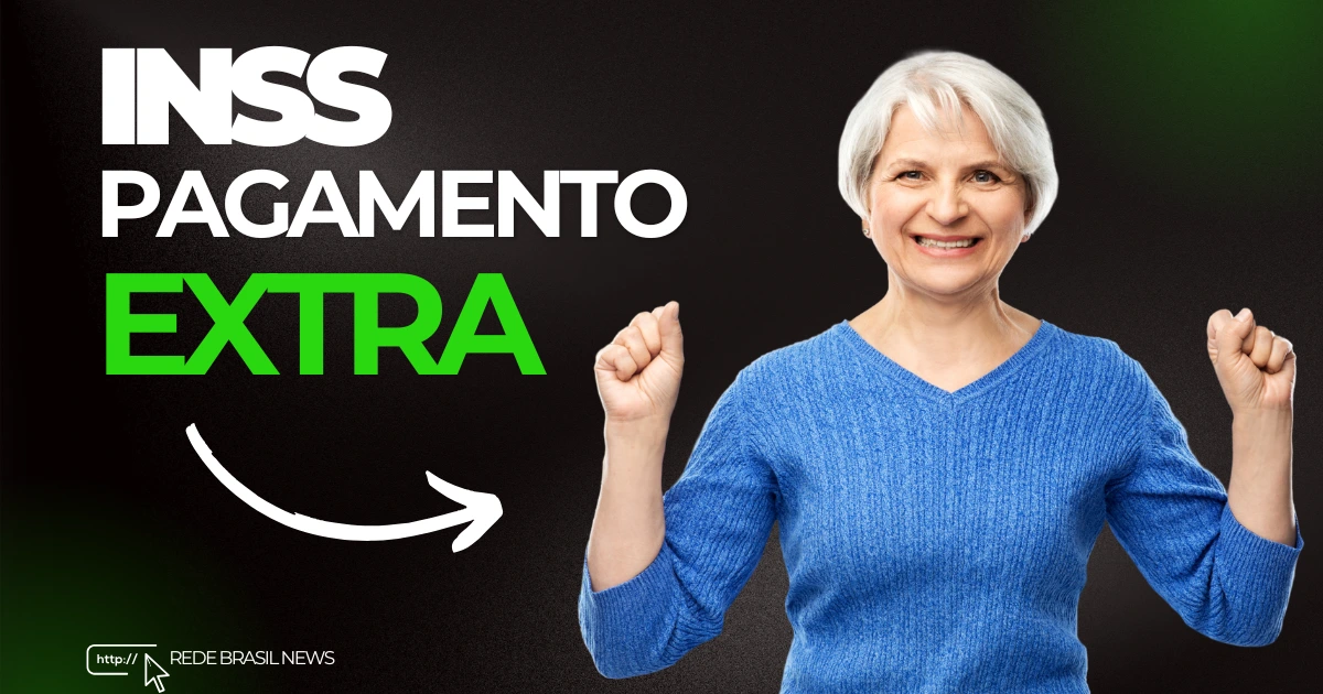 Aposentados do INSS Podem Receber Até R$ 8.092,54 em 2025; Entenda Como Funciona o Novo Reajuste ...