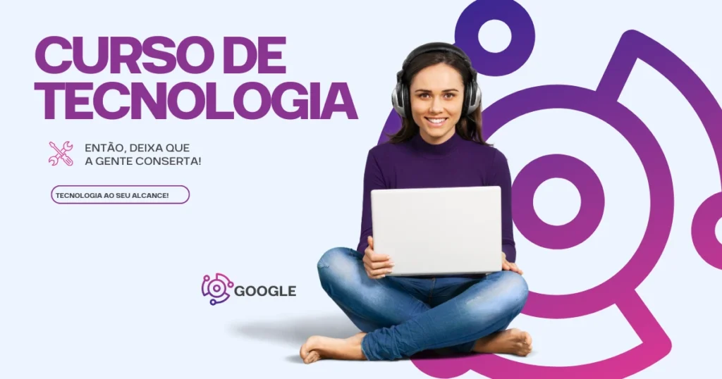 Cursos Gratuitos de Tecnologia da UFBA e Positivo: Veja Como Transformar Sua Carreira Agora ...