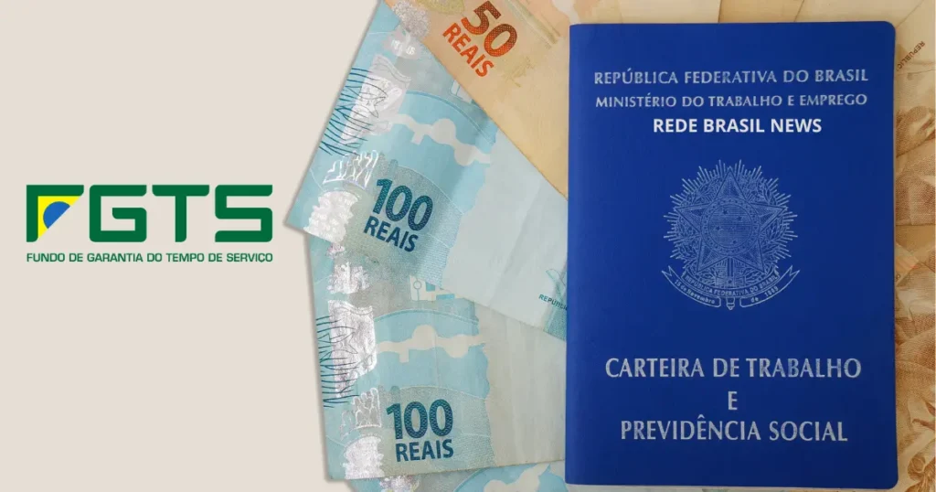 FGTS com biometria facial: veja como sacar até R$ 3 mil sem cartão ...